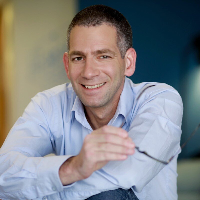 Accelerating Progress in Q2: What's Next in Our Product Strategy
